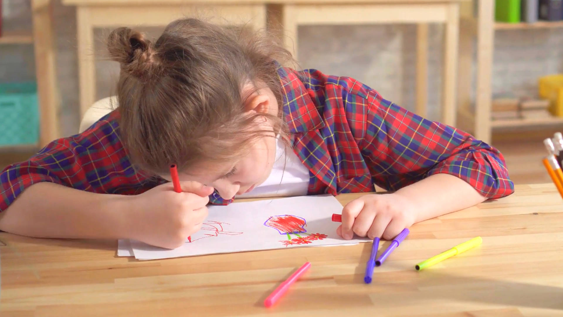 Learning difficulties center Dubai | Learning disability